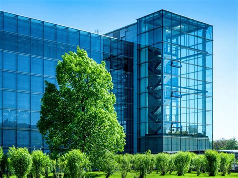 A New Equalization Tax For The Largest Companies Calan Automated