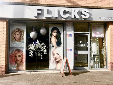 Eclipse Dance Company Added A New Eclipse Dance Company