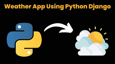 Bmi Calculator Using Python With Source Code Codewithcurious