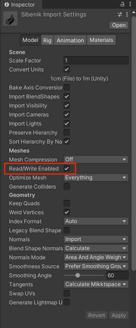 1 pico spatial audio renderer — pico spatial audio renderer v 1 0 0