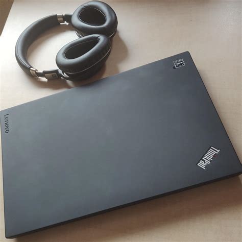 449 Best Thinkpad T480 Images On Pholder Thinkpad Hackintosh And Pop Os
