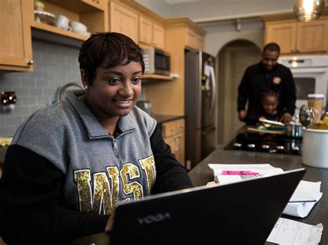 Wsu Today Thursday June 6 2024 Wsu News
