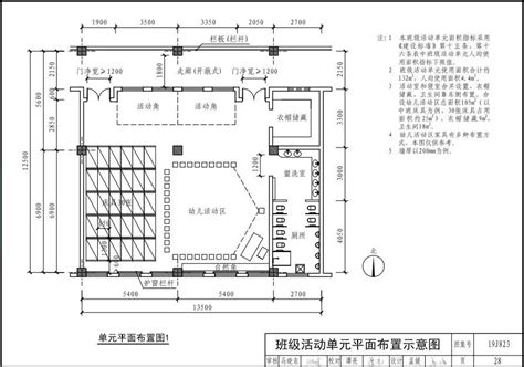 教育部发布《幼儿园标准设计样图》 米多企业｜幼儿园设计 幼儿园装修 儿童早教中心设计 培训机构设计 学校建筑装饰设计 效果图预算规划 幼儿园vi设计