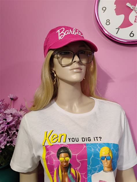 Chaylene Sanchez Style Icon Presented By Elton John