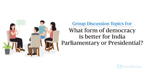1000 Abstract Topics For Group Discussion With Answers