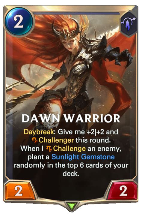 A Boon For Every Region Part 5 Targon Rcustomlor
