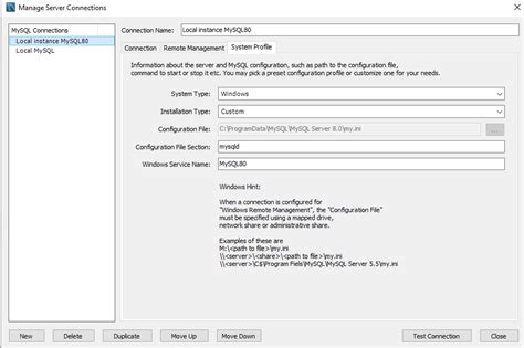 Dúvida As Tabelas Sumiram E Não Sei Como Resolver Consultas Sql Avançando No Sql Com Mysql