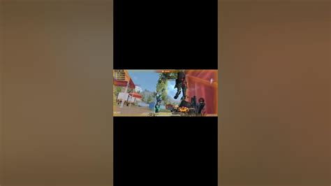 executing callofdutymobile codmobile codm codmobileclips