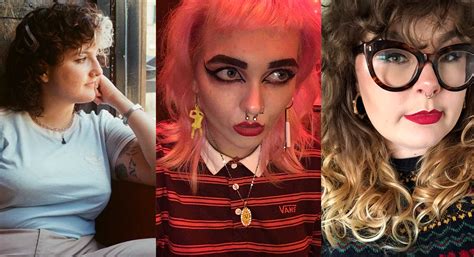 Foreigners Reveal What Shocked Them About Sex In The UK