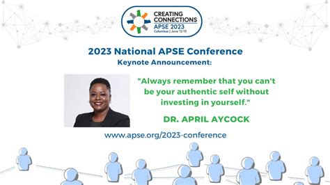 Apse Association Of People Supporting Employmentfirst On Linkedin