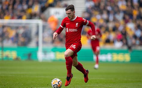 Wolves 1 Liverpool 3 Post Match Show