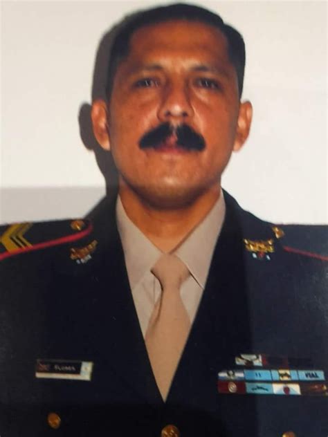 28 De Julio ¿por Qué Se Celebra Hoy El Día De La Gendarmería Nacional