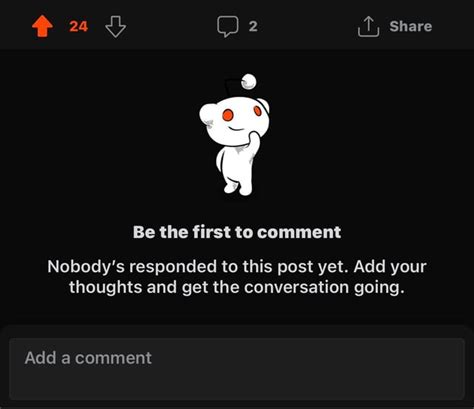 Always Opens Same Post When I Try To Go To Comments Of Any Post Reddit