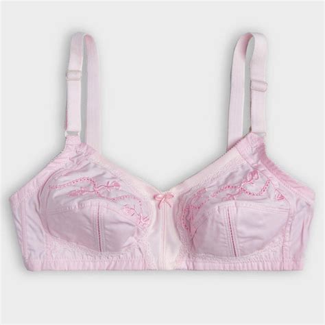 Pink Online Undergarments Collection 2021 Collection Espicopink