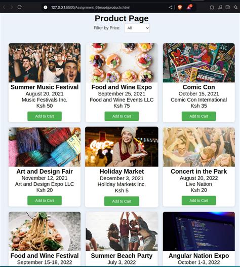 emmanuel getange on linkedin webdevelopment html css express teach2give codingbootcamp…