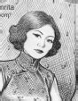 Sardax Portraits