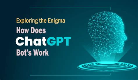 exploring the enigma unraveling the magic of gptbot s web crawling