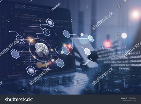 Ai Applications Over Royalty Free Licensable Stock Photos Shutterstock