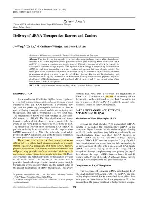Wang Et Al 2010 Pdf