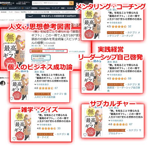 感動を伝える 「今」が「贈り物」