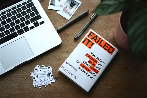 6 utm parameter mistakes you can t afford to make terminus blog