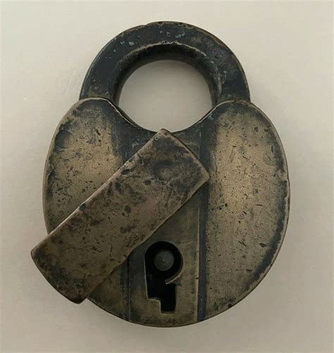 Brass Railroad Keys For Sale Only 4 Left At 60