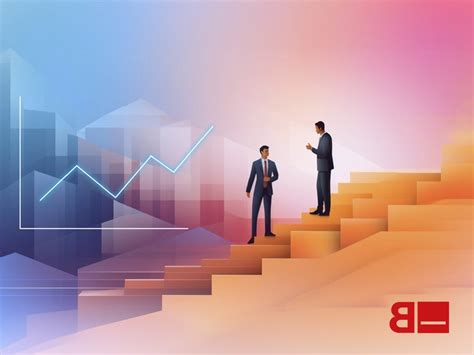 Estadísticas De Instagram 2023 2024 Brandspace Revista De