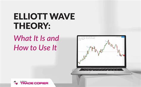Elliott Wave Theory What It Is And How To Use It