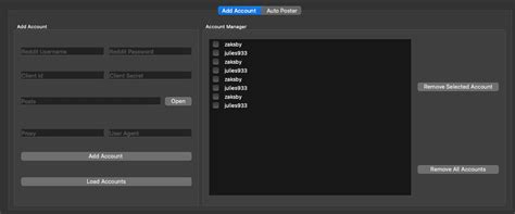 Qt Qstandarditemmodel Delete Multiple Rows Without Problem Python Stack Overflow