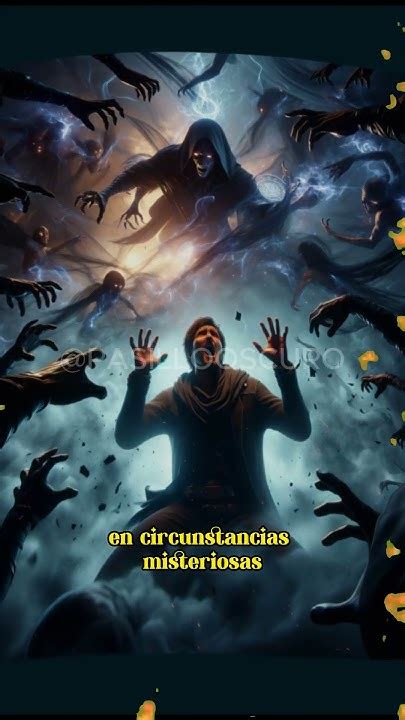Brujería Magia Negra Y Hechiceria Consecuencias De Los Rituales