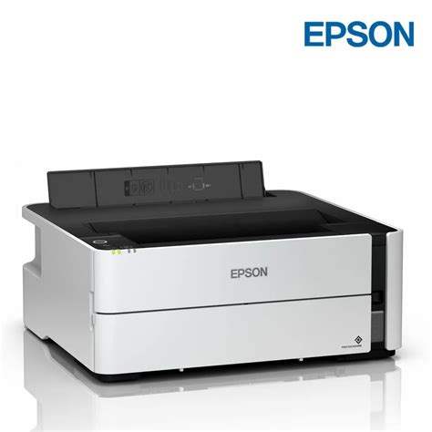 Epson L6270 Multi Function Inkjet Printer At Best Price In Bengaluru