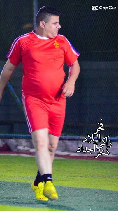 ١٥ أبريل ٢٠٢٤ Youtube