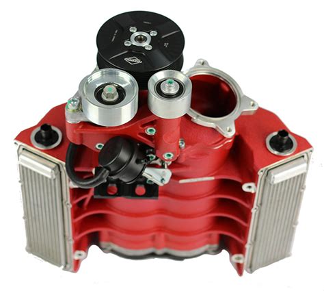 Yamaha Vmax Custom Parts