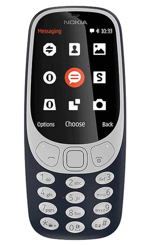 1 000 Free Nokia Png And Png Images Pixabay