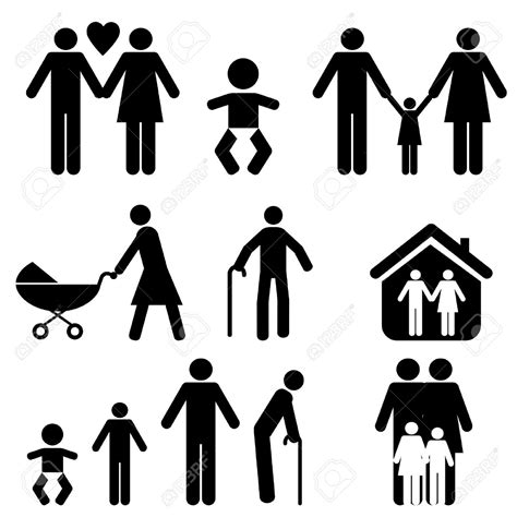 Life Icon 430818 Free Icons Library