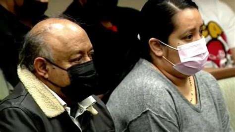 Ensalada Agridulce De Zanahorias Infobae