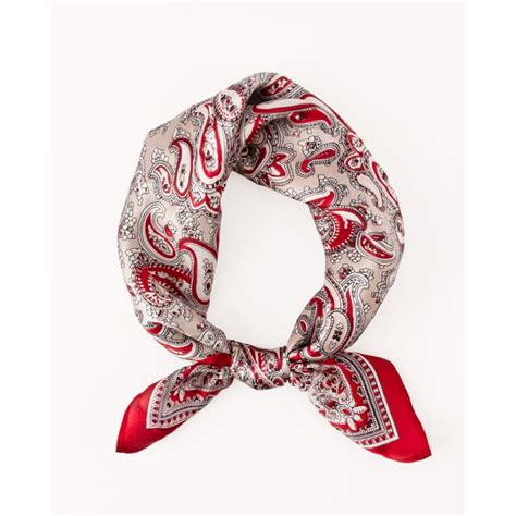 Lexvss 100 Pure Mulberry Silk Square Scarf 21 X 21 Women Headscarve