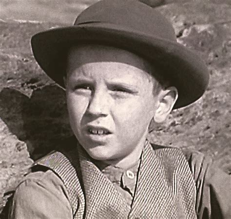 Wagon Train 1957