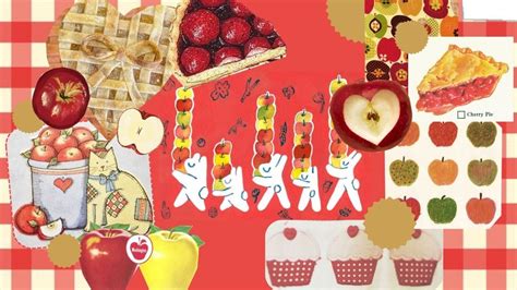 Pin By Orange On Collage Item Pins Cute Laptop Wallpaper Wallpaper Iphone Cute Cute Wallpapers