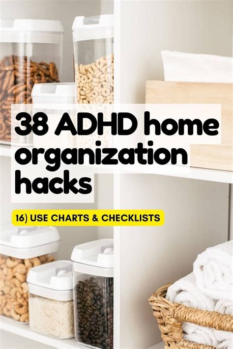 What Is Doom Piling Adhd Friendly Tidying Hack Aka Doom Boxes Doom Bags