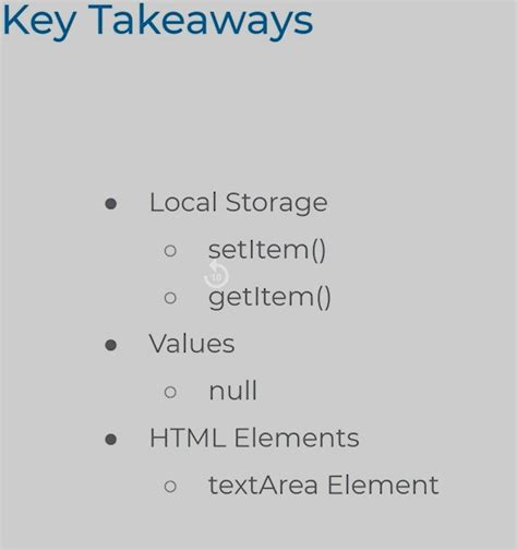Ganesh Devarapu On Linkedin Nxtwave Ccbp Javascript