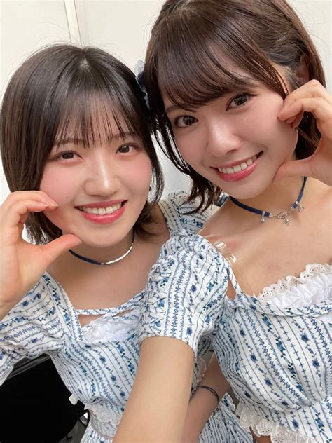 ジャパンエキスポタイランド2023を含むツイート ついふぁん！