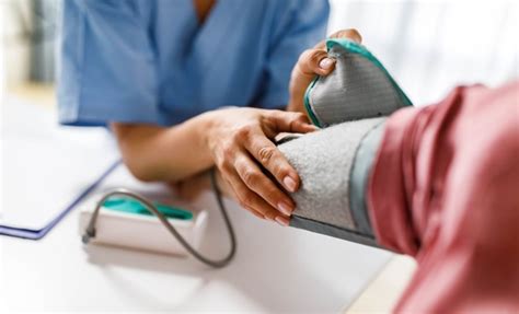The Medical Independent On Linkedin New Esc Hypertension Guidelines