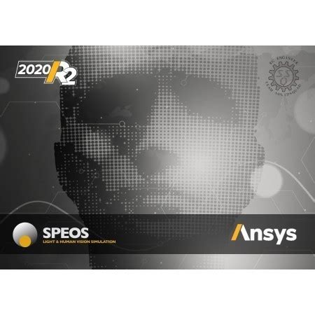 Jual Ansys Speos For Creo Siemens Nx X Shopee Indonesia
