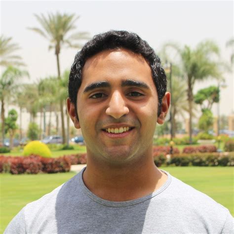 abdullah tarek farag developer in cairo cairo governorate egypt