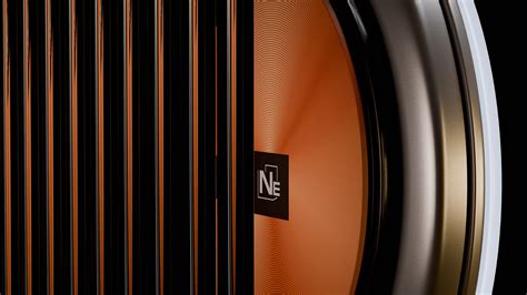 Neuralink Product Design 3d Animation Behance