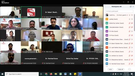 Sumit Kumar On Linkedin Deeplearning Machinelearning Teaching Aiml