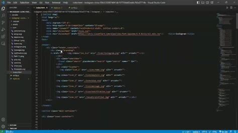 Experience Internship Share Webdeveloper Html Javascript Github Mayank Meena