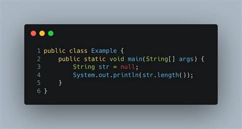 Clean Code With Sonarlint And Sonarqube