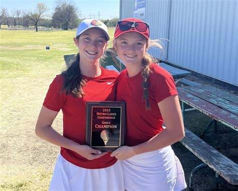 Collinsvilles Karsyn Kiker Athlete Spotlight Presented By Redbud